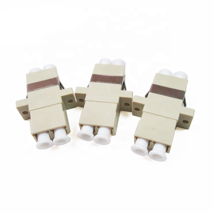 Fiber Optic Accessories – NextFiber