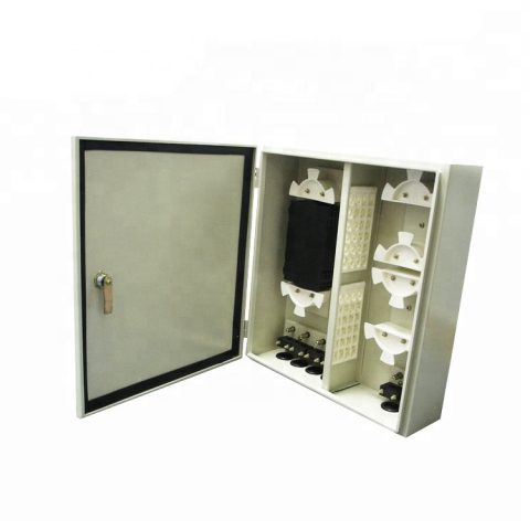 FTTH ODN Solution - Fiber Optic - NextFiber - Best Price Best Quality